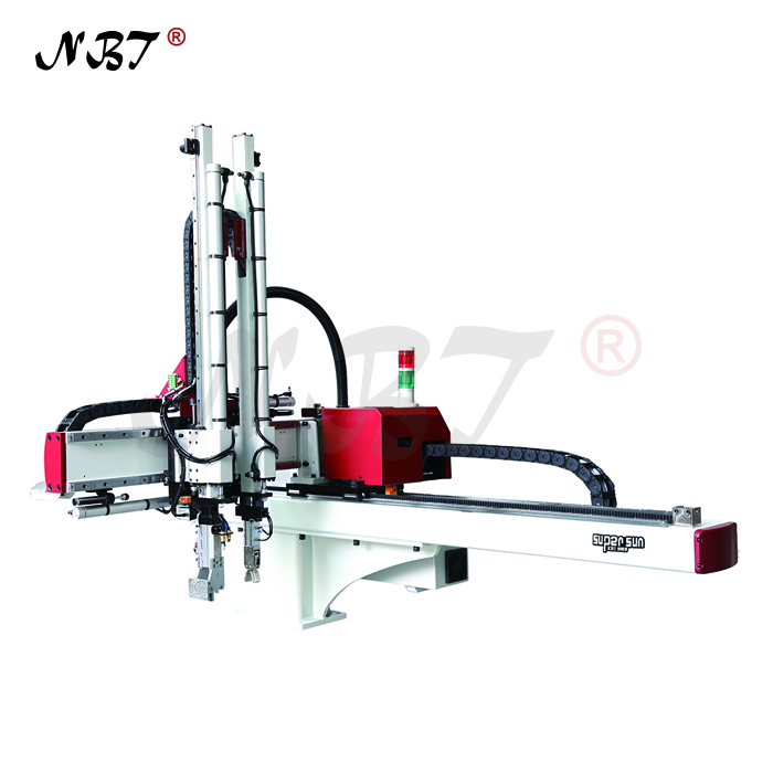 China TAKE-OUT ROBOT SERIES factory and suppliers | NINGBO ROBOT